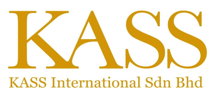 KASS International Sdn Bhd