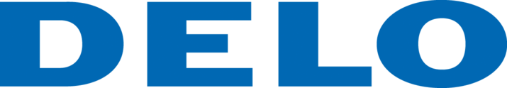 DELO Malaysia Sdn Bhd