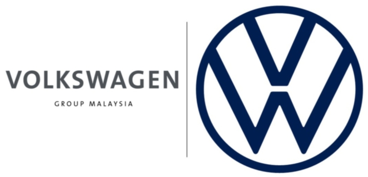 Volkswagen Group Malaysia Sdn Bhd