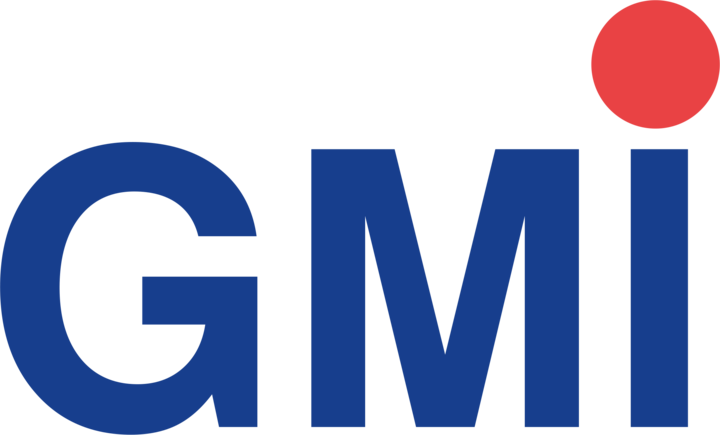 Malaysian-German Chamber of Commerce and Industry | Promoting Bilateral ...