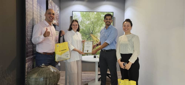 Why SSI Schaefer is present in any industry that requires a warehouse