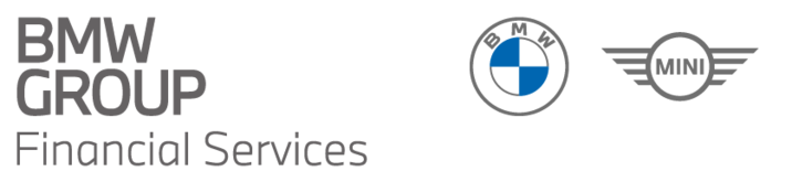 BMW Malaysia Sdn Bhd